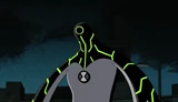 Upgrade (Classic)/Gallery/Ultimate Alien | Ben 10 Wiki | Fandom
