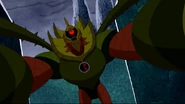 Thornblade/Gallery | Ben 10 Wiki | FANDOM powered by Wikia