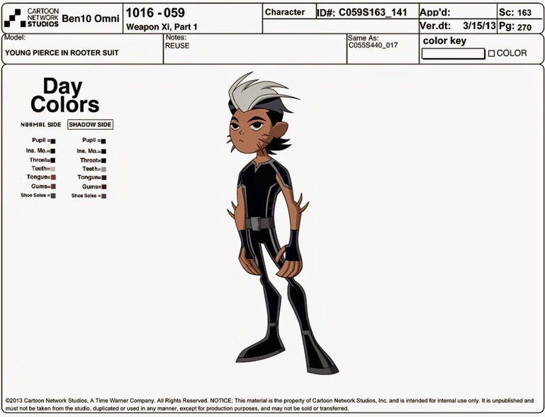 Pierce Wheels/Gallery | Ben 10 Wiki | FANDOM powered by Wikia