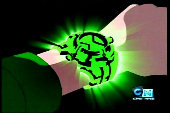 Omnitrix (prototipo) | Ben 10 Wiki | FANDOM powered by Wikia Omnitrix (prototipo) | Ben 10 Wiki | FANDOM powered by Wikia