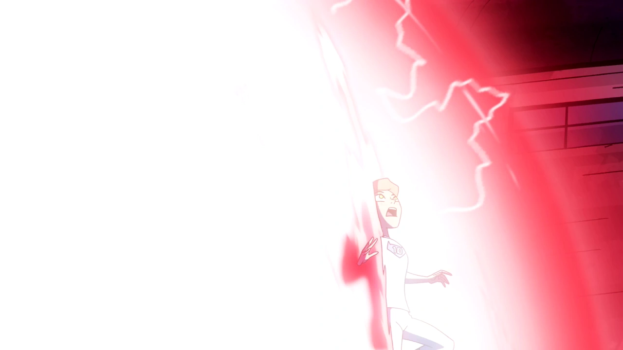 Category:Alternate Timeline Characters | Ben 10 Wiki | Fandom