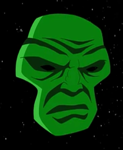 Bellicus | Ben 10 Wiki | FANDOM powered by Wikia