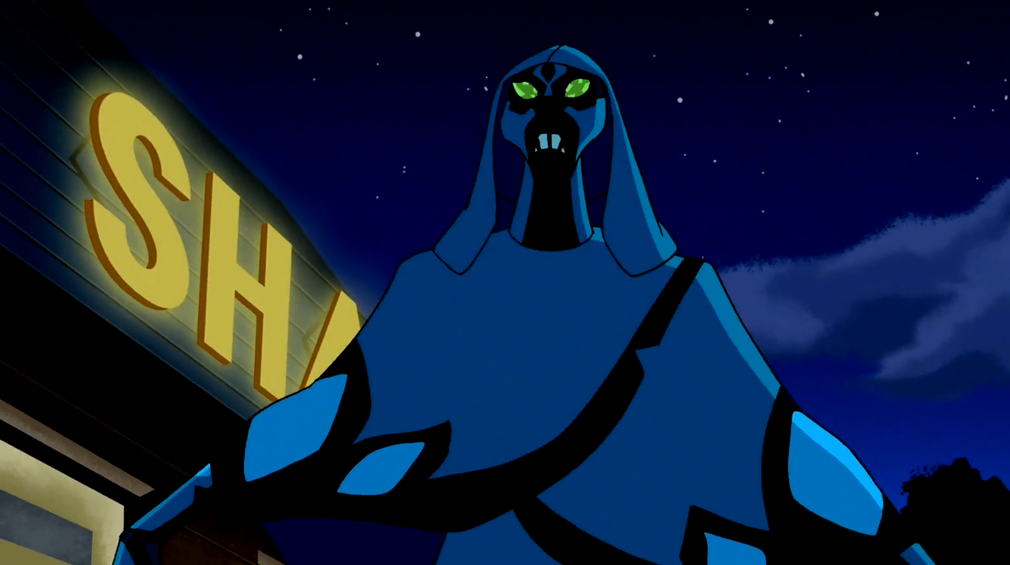Galeria:Friagem (Albedo) | Universo Ben 10 | FANDOM powered by Wikia Galeria:Friagem (Albedo) | Universo Ben 10 | FANDOM powered by Wikia