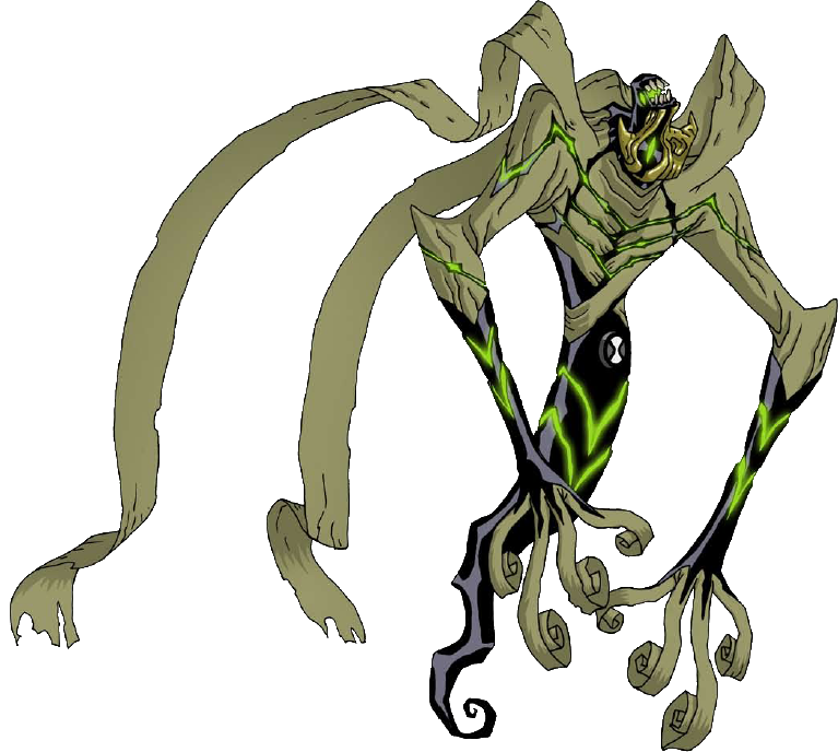 Image - Snare-oh+Ghostfreak.png | Ben 10 Wiki | FANDOM powered by Wikia Image - Snare-oh+Ghostfreak.png | Ben 10 Wiki | FANDOM powered by Wikia