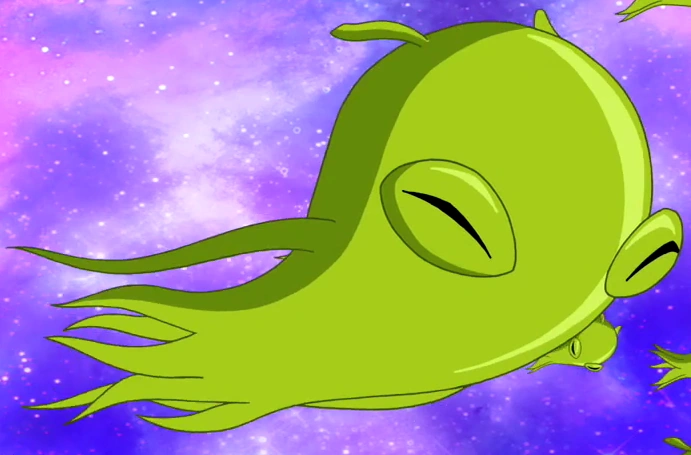 Skurd | Ben 10 Wiki | Fandom