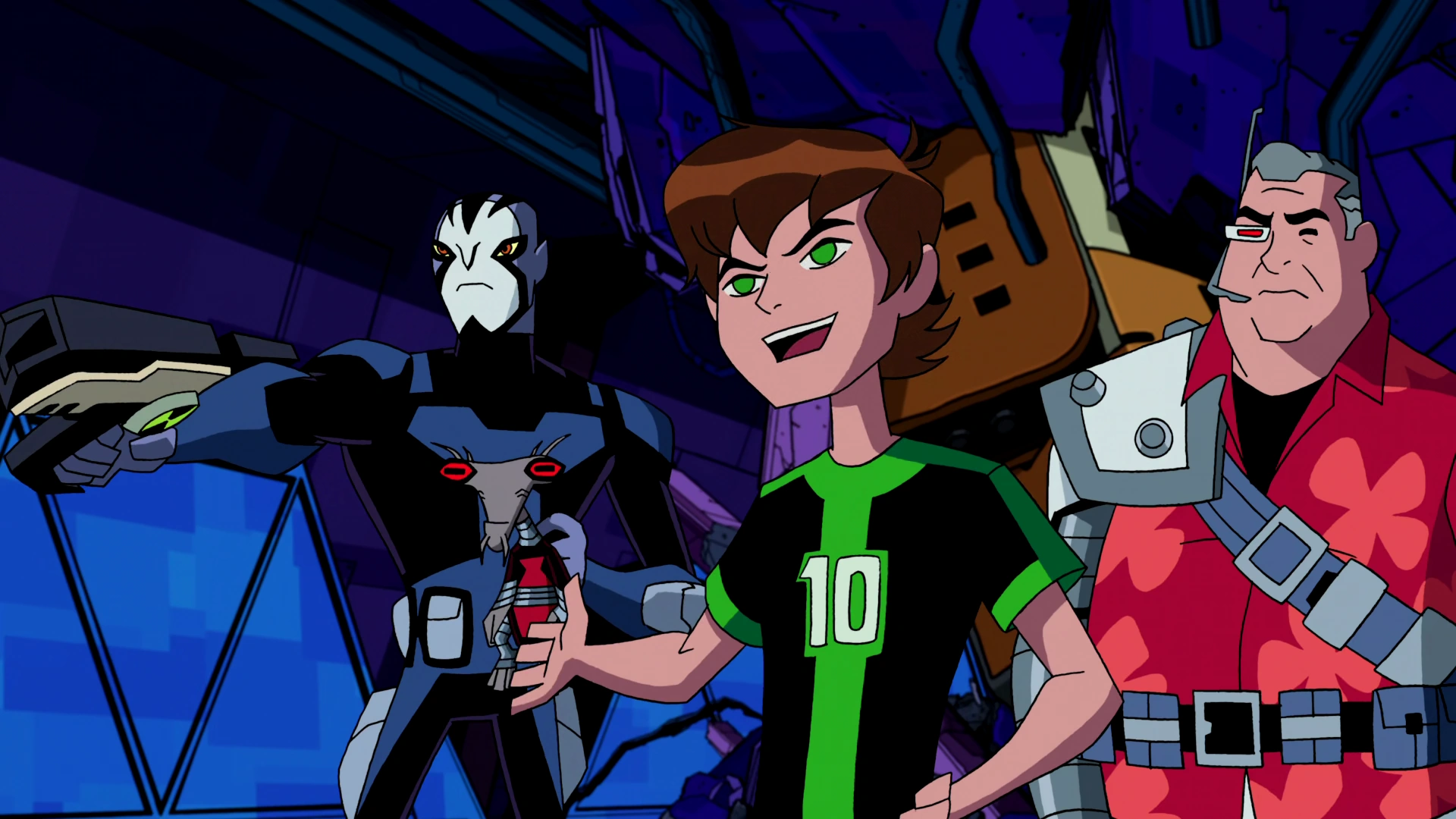 Image - UPdC (635).png | Ben 10 Wiki | FANDOM powered by Wikia