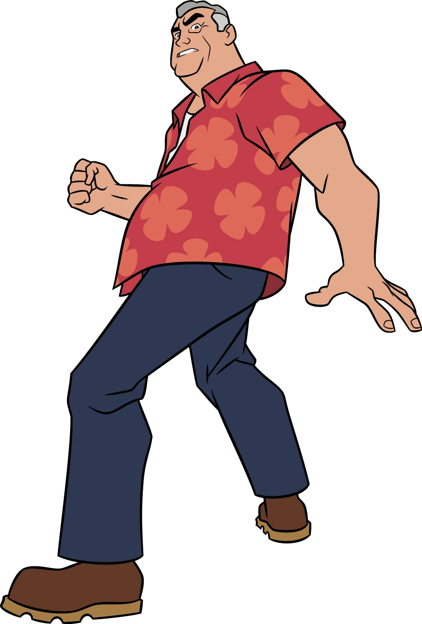 Max Tennyson (Classic)/Gallery | Ben 10 Wiki | FANDOM powered by Wikia