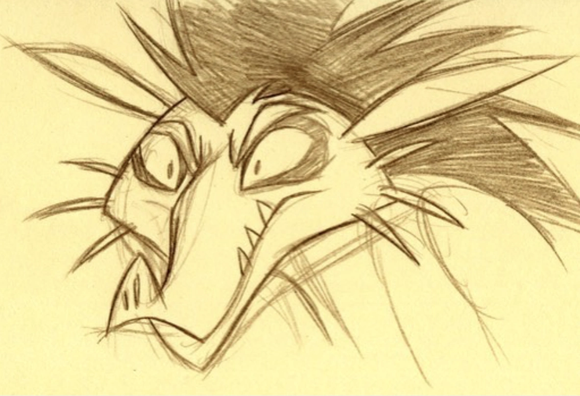 Argit/Gallery | Ben 10 Wiki | FANDOM powered by Wikia