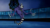 Ghostfreak/Gallery | Ben 10 Wiki | Fandom