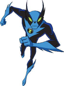 Dial (Ben10/Marvel Cinematic Universe SI) | Page 11 | SpaceBattles