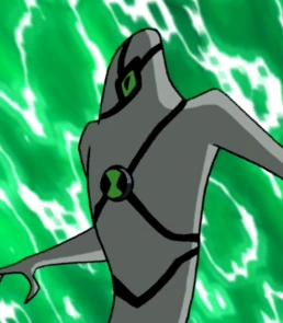 Fantasmático | Universo Ben 10 | FANDOM powered by Wikia