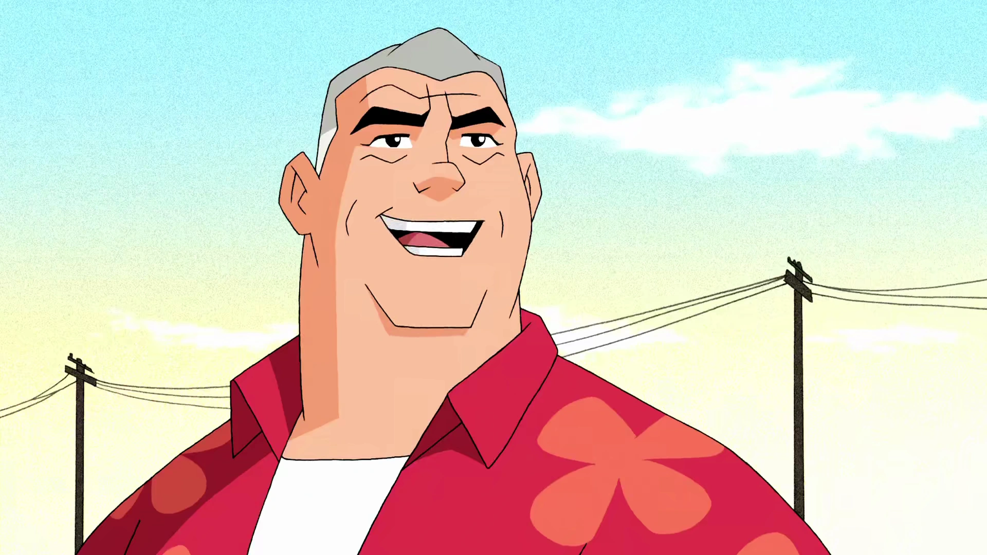 Max Tennyson/Gallery/Alien Force | Ben 10 Wiki | Fandom