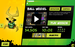 Alien Unlock 2 | Ben 10 Wiki | Fandom