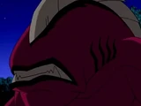 Categoria:Versões Supremas | Universo Ben 10 | Fandom