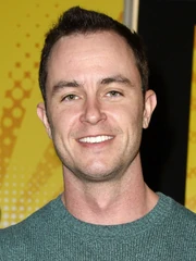 Ryan Kelley | Ben 10 Wiki | Fandom