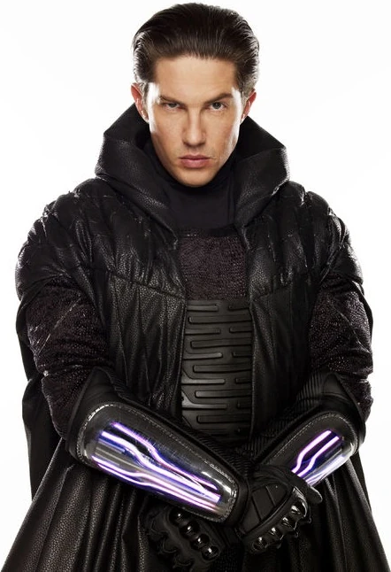 Eon (Omnitrix) | Ben 10 Wiki | Fandom