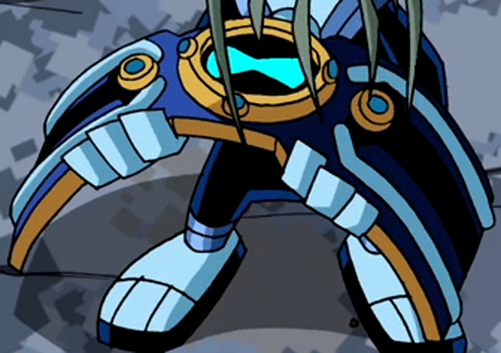 Omnitrix (Dimensiunea 23) | Ben 10 Wiki | FANDOM powered by Wikia Omnitrix (Dimensiunea 23) | Ben 10 Wiki | FANDOM powered by Wikia