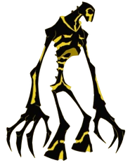 Malware | Ben 10 Wiki | FANDOM powered by Wikia