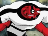 Categoria:Alienígenas Fusionados | Universo Ben 10 | Fandom