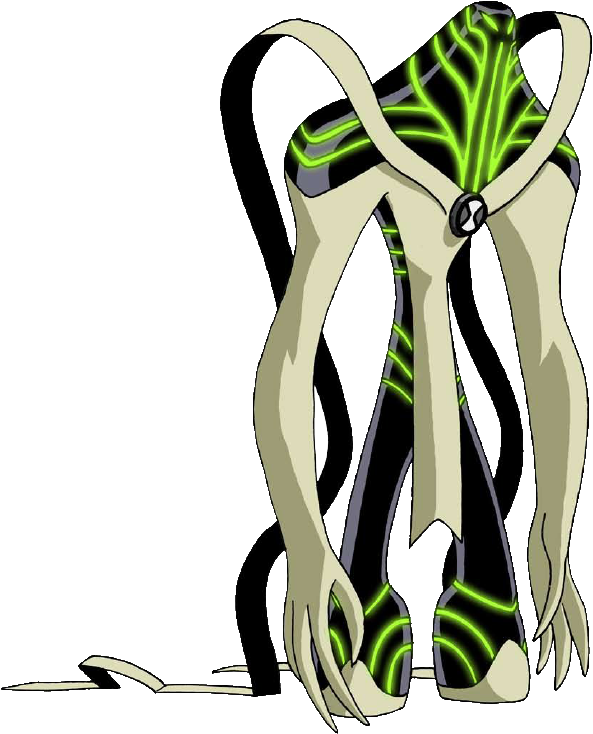 Image - Snare-oh+Upgrade.png | Ben 10 Wiki | FANDOM powered by Wikia Image - Snare-oh+Upgrade.png | Ben 10 Wiki | FANDOM powered by Wikia