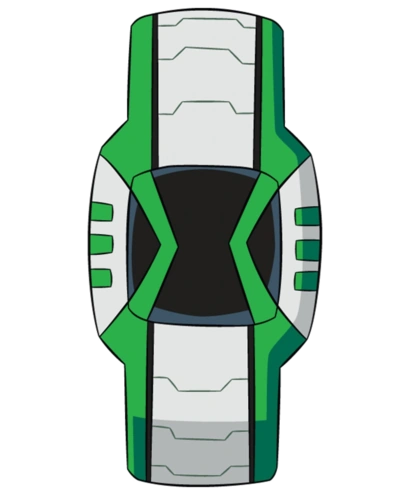 Imagem - Omniverse omnitrix official.png | Universo Ben 10 | FANDOM powered by Wikia