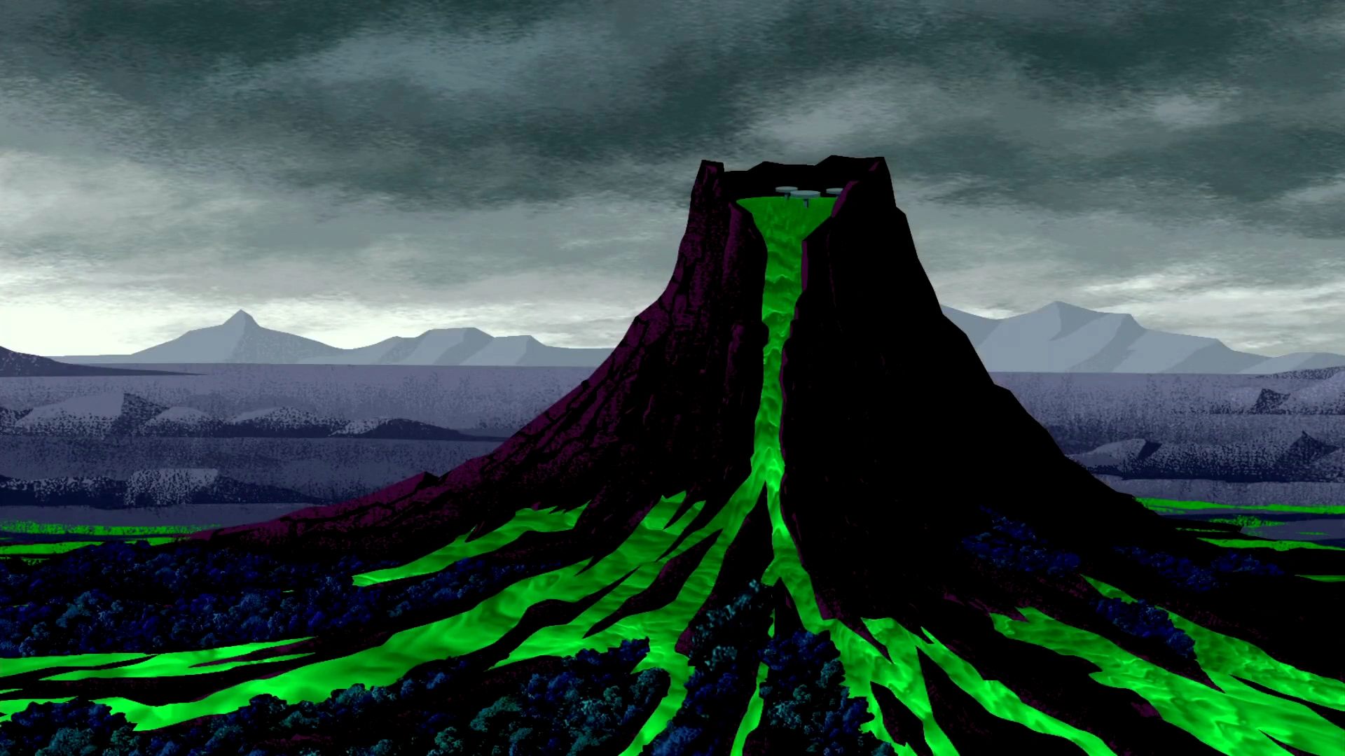 Primus | Ben 10 Wiki | Fandom
