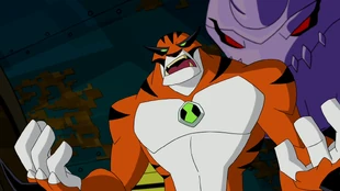 Rath | Ben 10 Wiki | Fandom