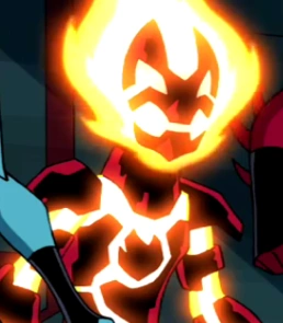 Alan Albright | Universo Ben 10 | FANDOM powered by Wikia