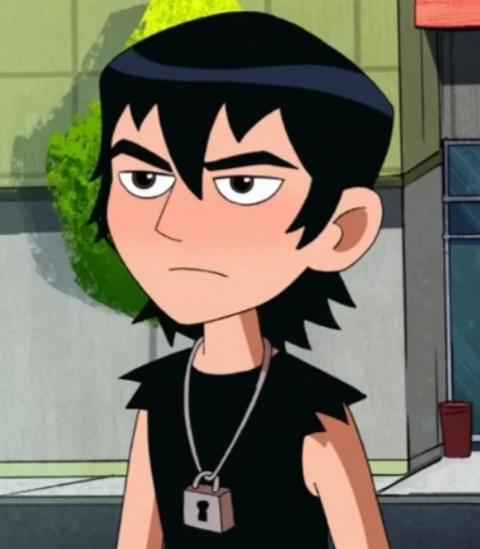 Kevin Levin (Reboot) | Universo Ben 10 | Fandom
