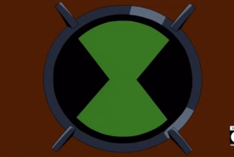 Versión Suprema Ben 10 Wiki Fandom