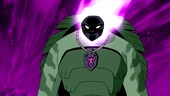 Addwaitya/Gallery | Ben 10 Wiki | Fandom