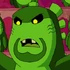 Category:Species | Ben 10 Wiki | Fandom