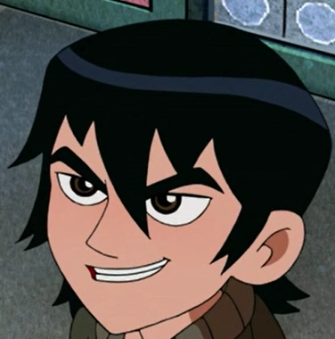 Category:Transformations | Ben 10 Wiki | Fandom