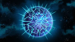 Fulmas II | Ben 10 Wiki | Fandom