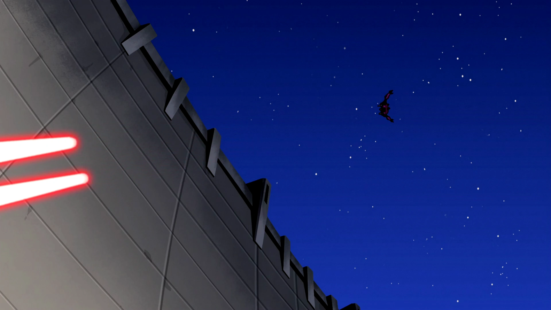 SevenSeven/Gallery/Alien Force | Ben 10 Wiki | Fandom