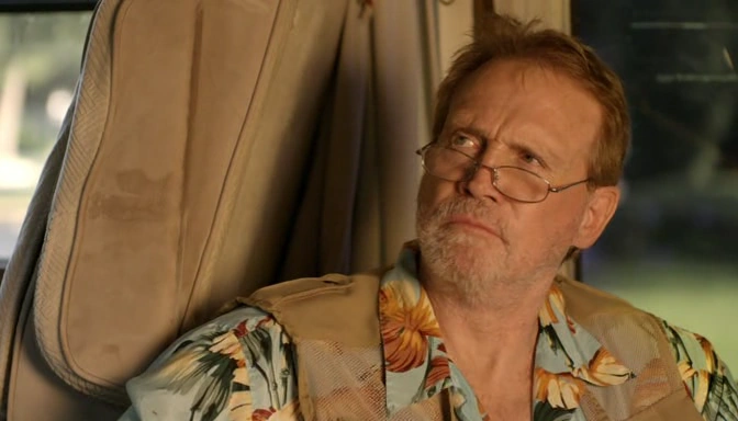 Galería:Max Tennyson | Ben 10 Wiki | Fandom