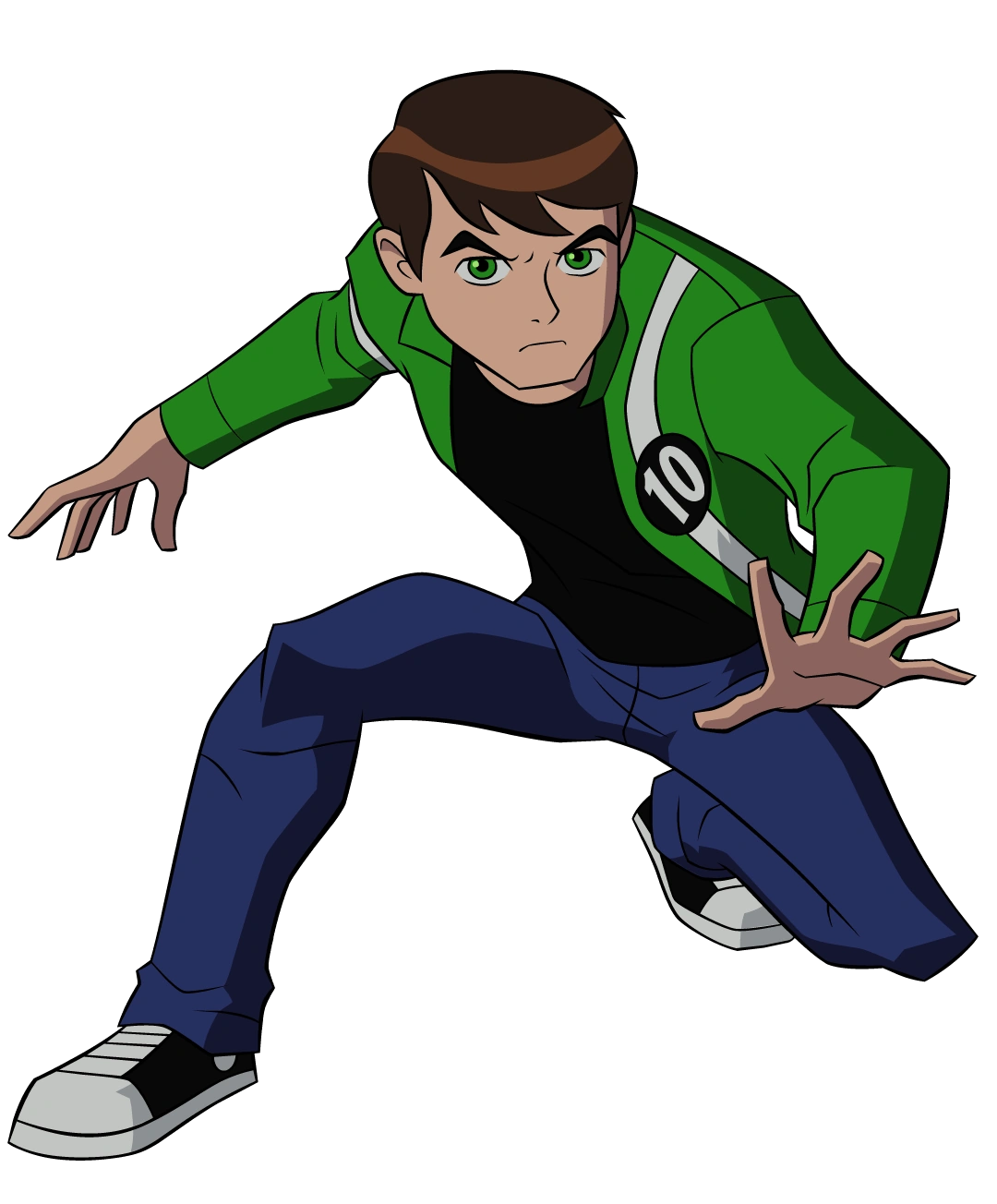 Imagem - Ben- Ben 10 Extranet.png | Universo Ben 10 | FANDOM powered by Wikia
