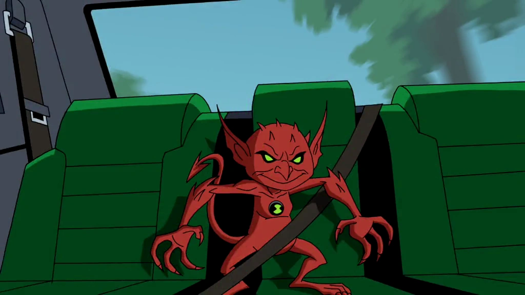 Image - TEC (92).png | Ben 10 Wiki | FANDOM powered by Wikia