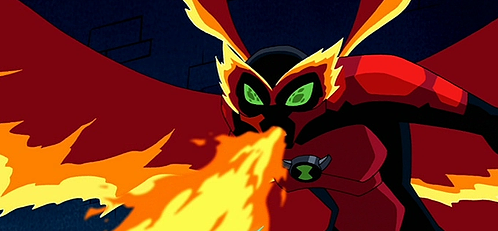 Image - Ultimate Big Chill UA 4.PNG | Ben 10 Wiki | FANDOM powered by Wikia