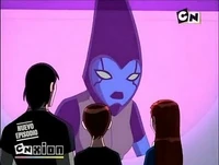 Galería:Helen Wheels | Ben 10 Wiki | FANDOM powered by Wikia