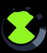 Plumbers | Ben 10 Wiki | Fandom