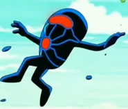 Bootleg | Ben 10 Wiki | Fandom