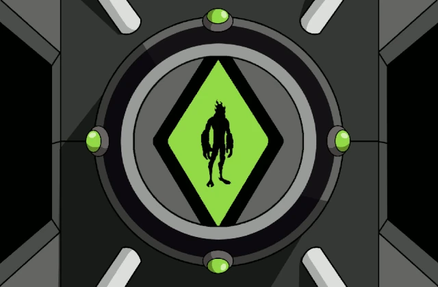 Aliens del Omnitrix | Ben 10 Wiki | FANDOM powered by Wikia