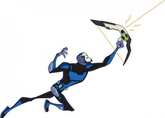 Category Alien Galleries Ben 10 Wiki Fandom