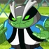 Category:Species | Ben 10 Wiki | FANDOM powered by Wikia