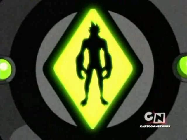 Imagem - 1182792-omnitrix showing heatblast.jpg | Universo Ben 10 | FANDOM powered by Wikia