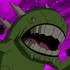 Category:Non-Sapient Species | Ben 10 Wiki | Fandom