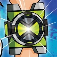 Omnitrix (Reboot) | Ben 10 Wiki | FANDOM powered by Wikia