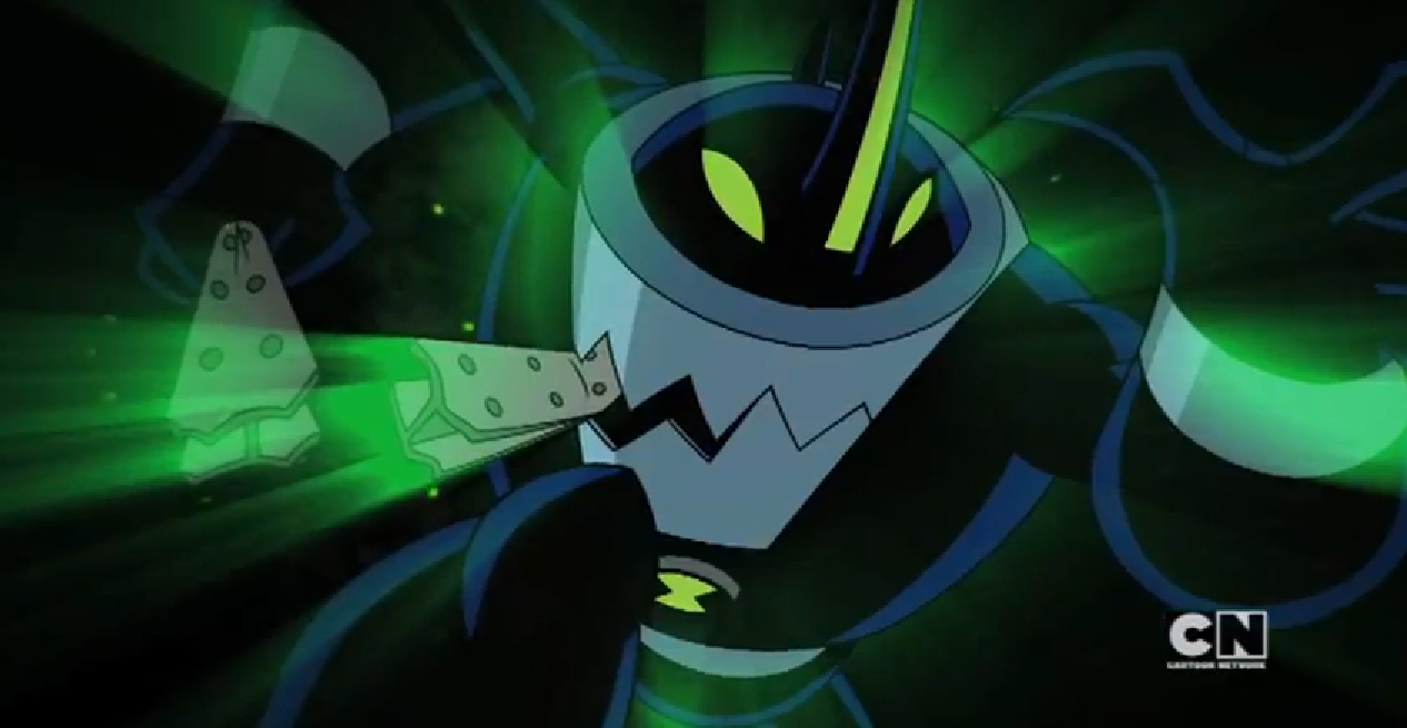 Eatle/Gallery | Ben 10 Wiki | FANDOM powered by Wikia Eatle/Gallery | Ben 10 Wiki | FANDOM powered by Wikia