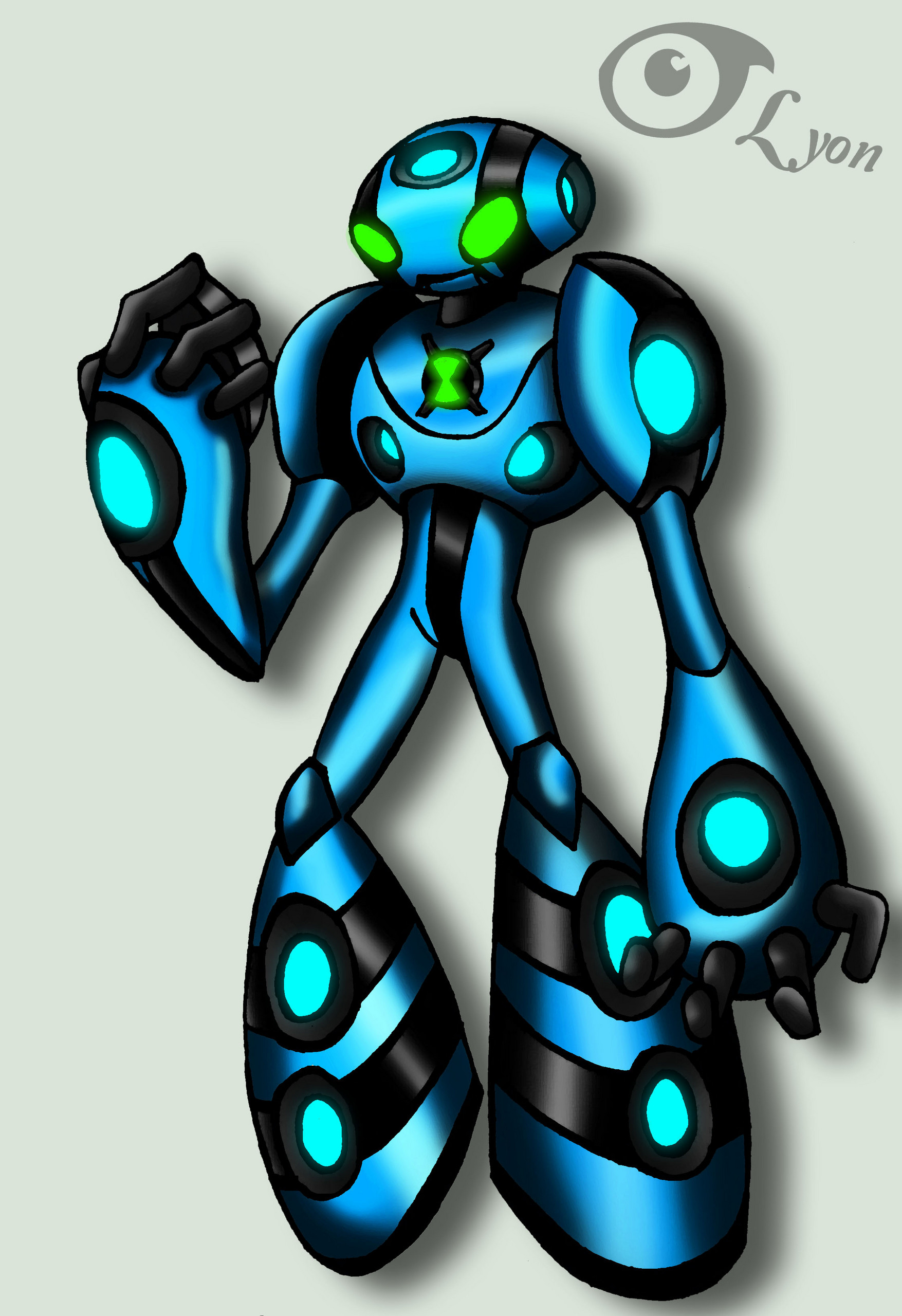 Imagem - Ultimate-Echo-Echo-ben-10-ultimate-alien-24886169-1755-2560 ... Imagem - Ultimate-Echo-Echo-ben-10-ultimate-alien-24886169-1755-2560 ...